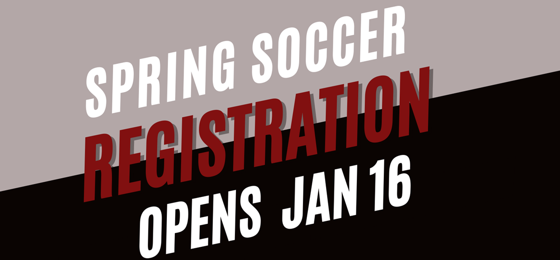 Sherwood Youth Soccer > Home